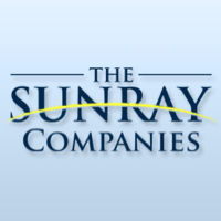 Job Listings - Sunray Companies Jobs